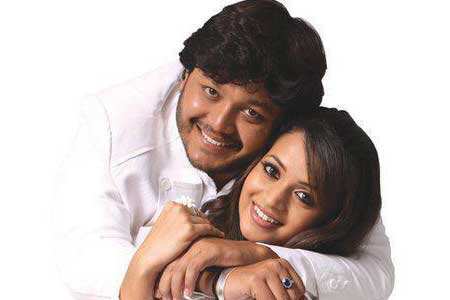 Romeo Movie Review {3.5/5}: Critic Review of Romeo by Times of India