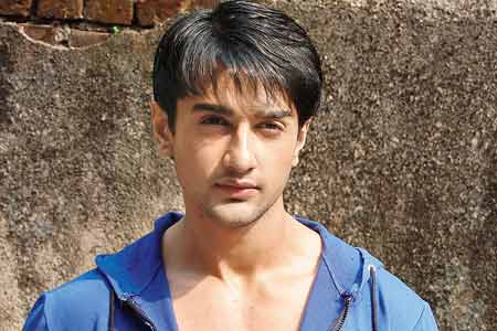 Ram Milayi Jodi: Getting a break in movies is a big thing: Nishant ...