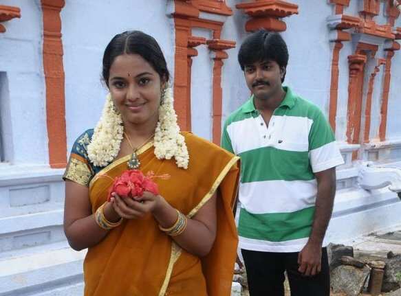 Porkodi Patham Vaguppu Movie Review {2/5}: Critic Review of Porkodi ...