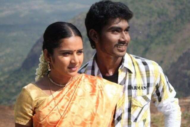 Anil Movie Review {1/5}: Critic Review of Anil by Times of India