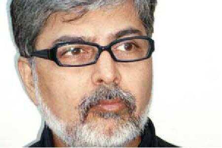 Vikram Kapadia: Vikram Kapadia approached for Na Bole Tum... - Times of ...