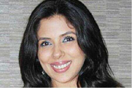 Shivaji Satam: Raymon Singh in Sony TV’s CID - Times of India