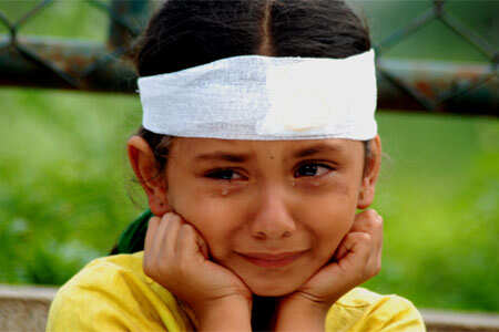 Bannada Kode Movie Review {2.5/5}: Critic Review of Bannada Kode by ...