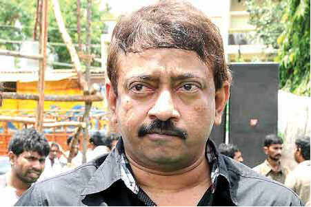 Ajmal Kasab: Kasab will hang in RGV’s film too | Hindi Movie News ...