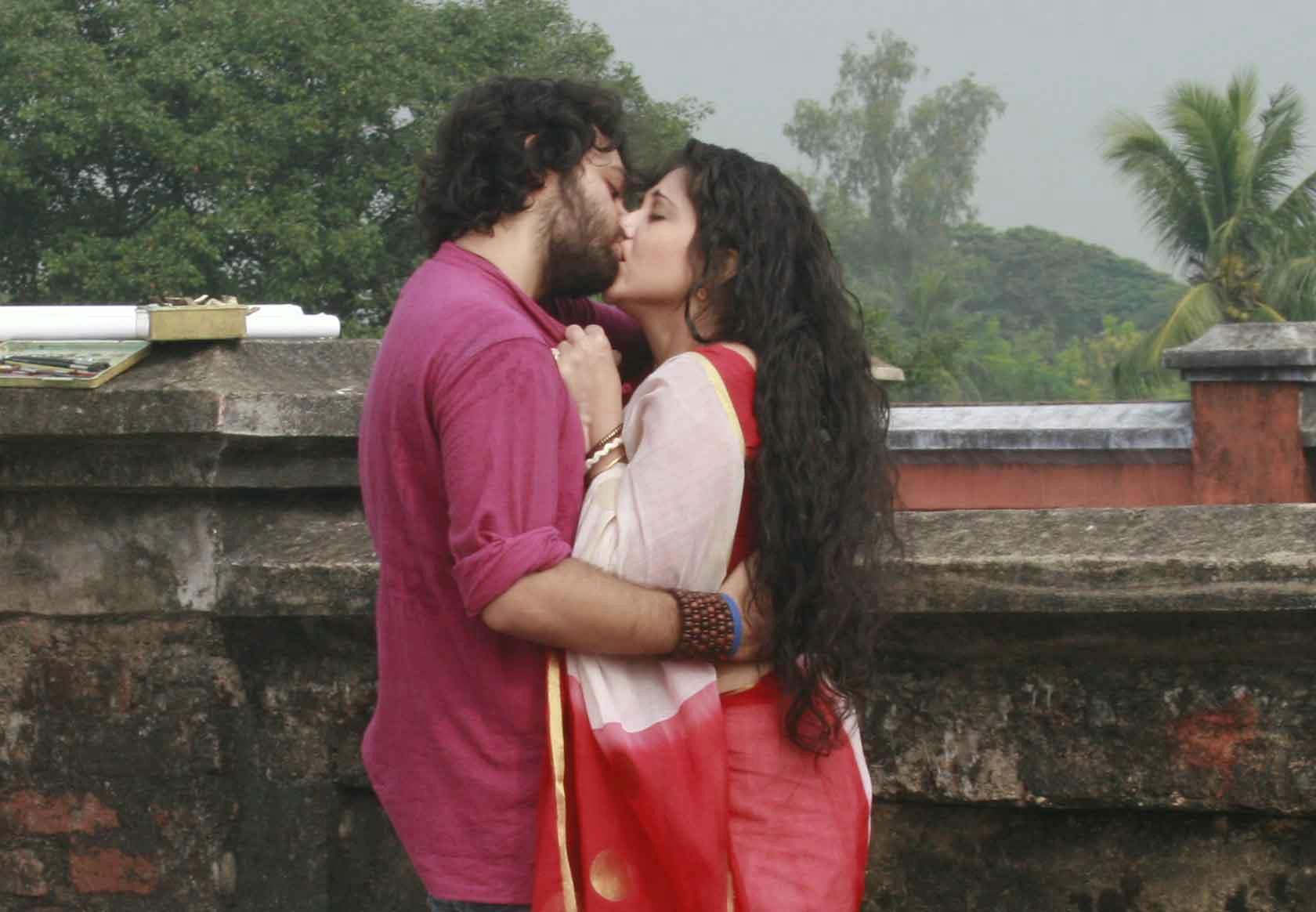 Tobe Tai Hok Movie Review {2/5}: Critic Review of Tobe Tai Hok by Times of India