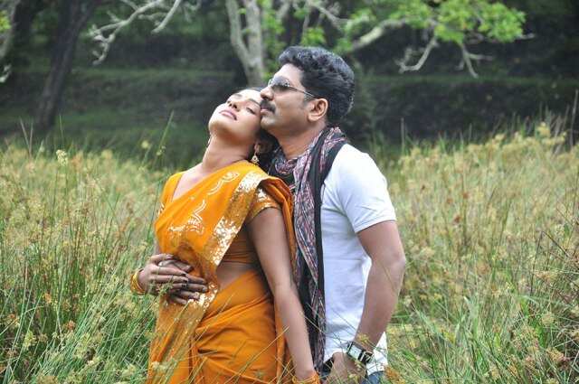 Akilan Movie Review {1/5}: Critic Review of Akilan by Times of India