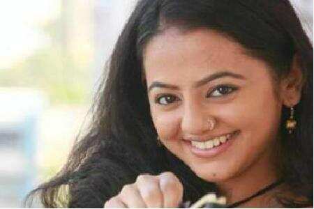 Life OK: Alaxmi to go off-air on 26 January - Times of India