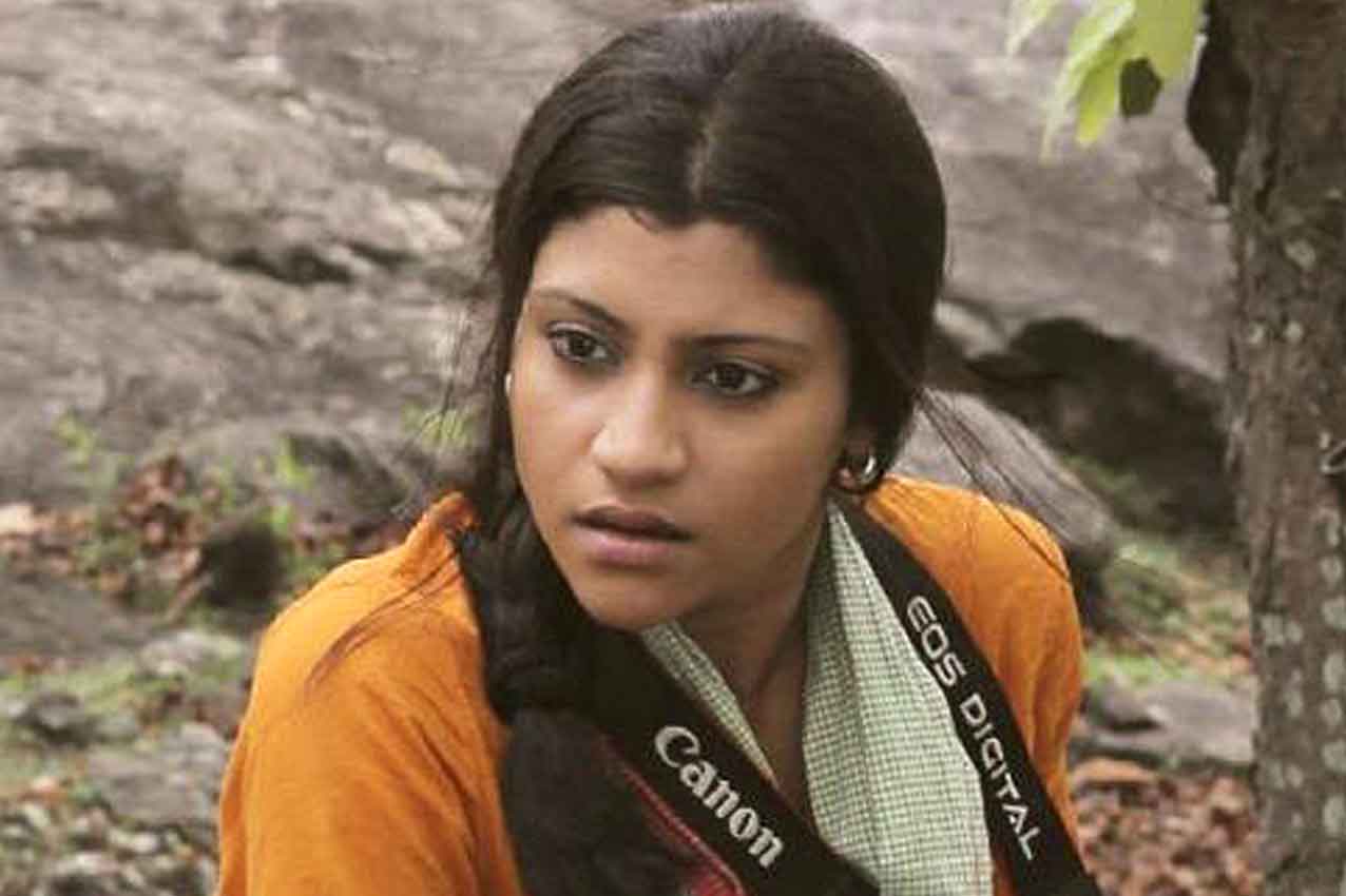 Shunyo Awnko Movie Review {3.5/5}: Critic Review of Shunyo Awnko by ...