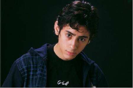 Savitri: Roshan Preet-The ghost of Savitri - Times of India