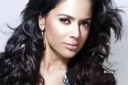 Sameera Reddy shares her beauty secrets - Times of India