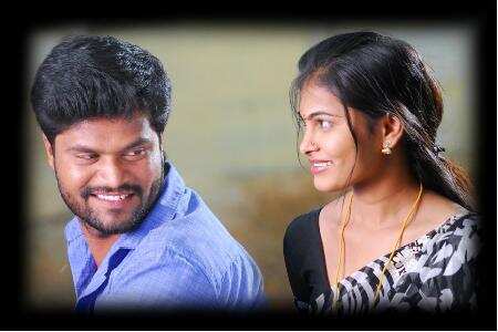 Gombhegala Love Movie Review {3.5/5}: Critic Review of Gombhegala Love ...