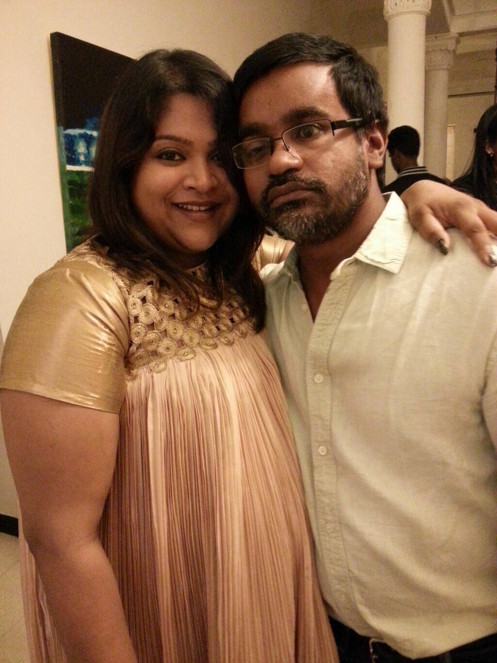 Selvaraghavan birthday: Happy birthday Selvaraghavan | Tamil Movie News ...