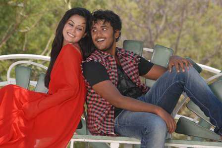 Keeripulla Movie Review {1/5}: Critic Review of Keeripulla by Times of ...