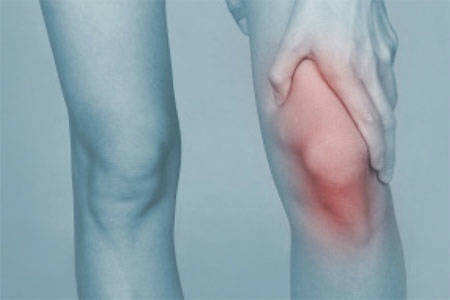 Osteoporosis: Build your bone bank in 6 steps - Times of India