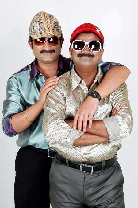 Akka Pakka Movie Review {2/5}: Critic Review of Akka Pakka by Times of ...