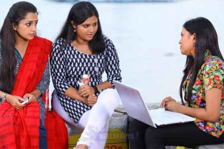 SIM Movie Review {2/5}: Critic Review of SIM by Times of India