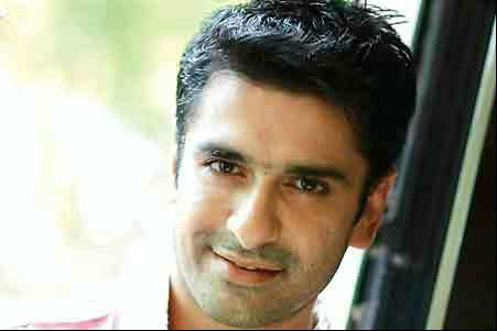 The Seduction: Eijaz Khan excited about his theatre debut - Times of India