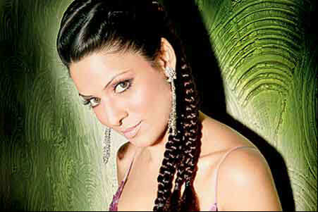 Simple Kaul: Simple Kaul survived three accidents in one day! - Times ...