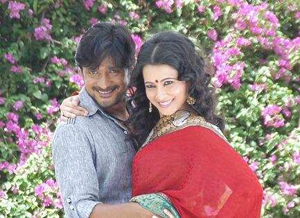 Lattoo Movie Review {1/5}: Critic Review of Lattoo by Times of India