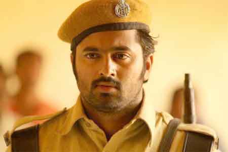 Orissa Movie Review {2/5}: Critic Review of Orissa by Times of India