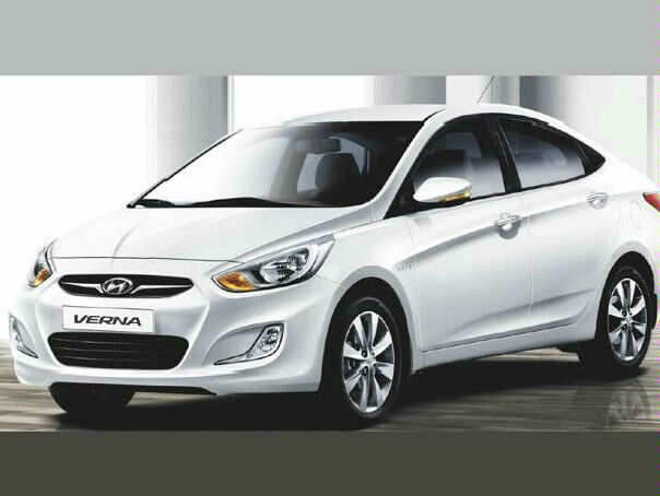 Hyundai Motor India May sales up 2.1% - Times of India