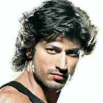 Vidyut to perform Kalaripayattu in Texas - Times of India