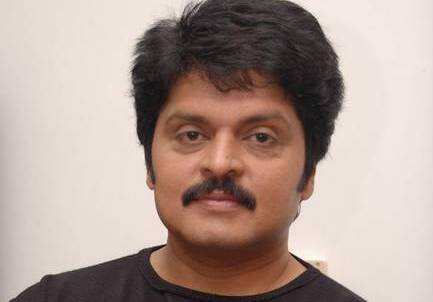 Karan: TR sings for Karan | Tamil Movie News - Times of India