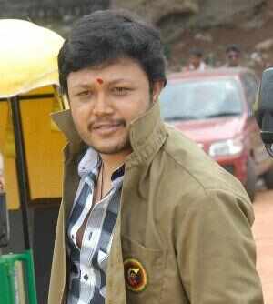 Shankar Nag: Radio jockey plays lucky charm for Auto Raja | Kannada ...