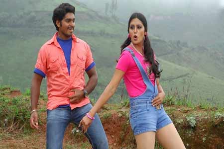 Anarkali Movie Review {1/5}: Critic Review of Anarkali by Times of India