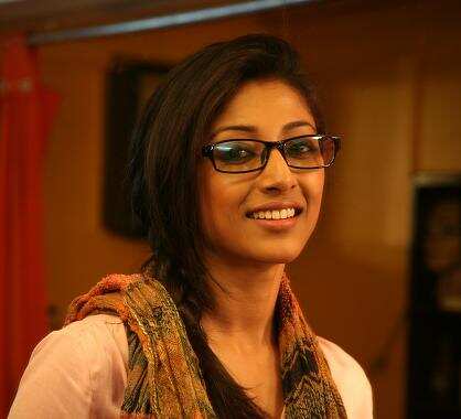 Yara Sili Sili: Paoli-Parambrata's Bollywood journey | Bengali Movie ...