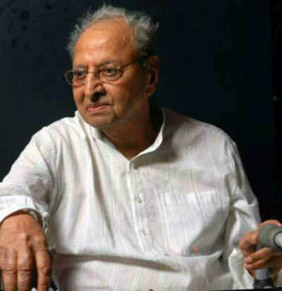 Pran, legendary Bollywood actor, passes away in Mumbai hospital | Hindi ...