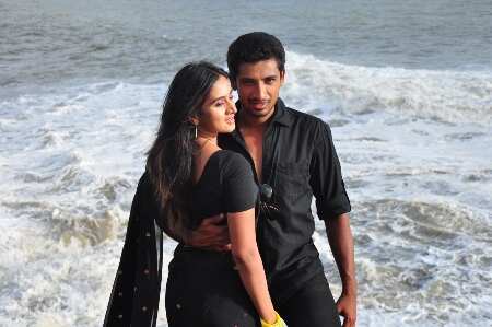 Ale Movie Review {2.5/5}: Critic Review of Ale by Times of India