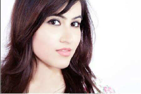 Vikas Gupta: Sheena Bajaj to feature in Gumrah! - Times of India