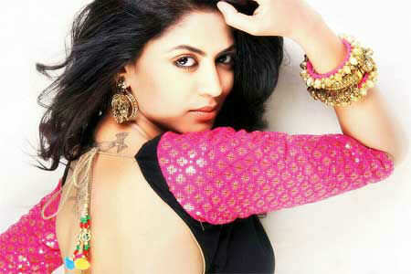 No more bahu roles for these TV actresses - Times of India