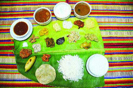 City Malayalis gear up to celebrate Onam - Times of India