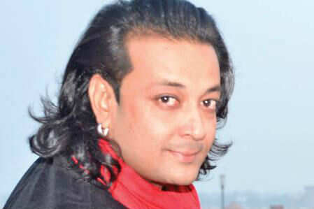 Santosh Shukla: Santosh Shukla to be back in Bigg Boss house - Times of ...