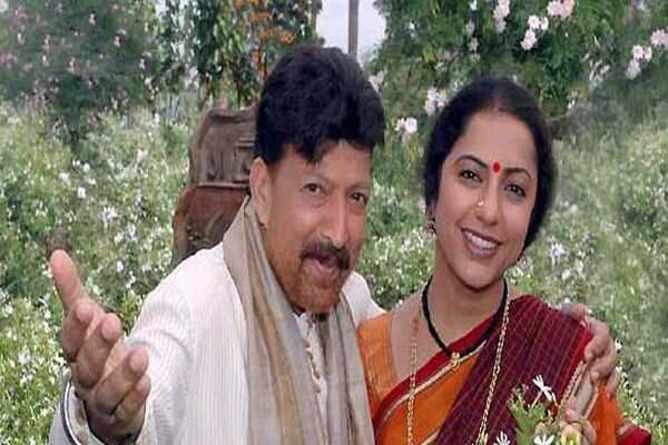 Mathad Mathadu Mallige Movie Review {4/5}: Critic Review of Mathad ...