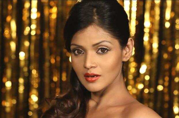 Nayika Sangbad Movie Review {2/5}: Critic Review of Nayika Sangbad by ...