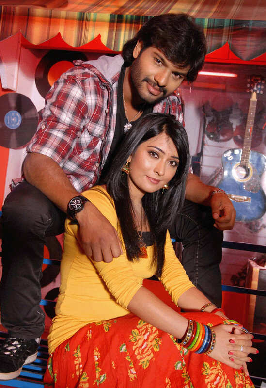 Dilwaala Movie Review {3/5}: Critic Review of Dilwaala by Times of India