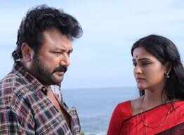 Nadan Movie Review {3/5}: Critic Review of Nadan by Times of India