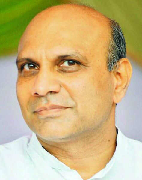 Continuing in office at PM's insistence: Pallam Raju | India News ...