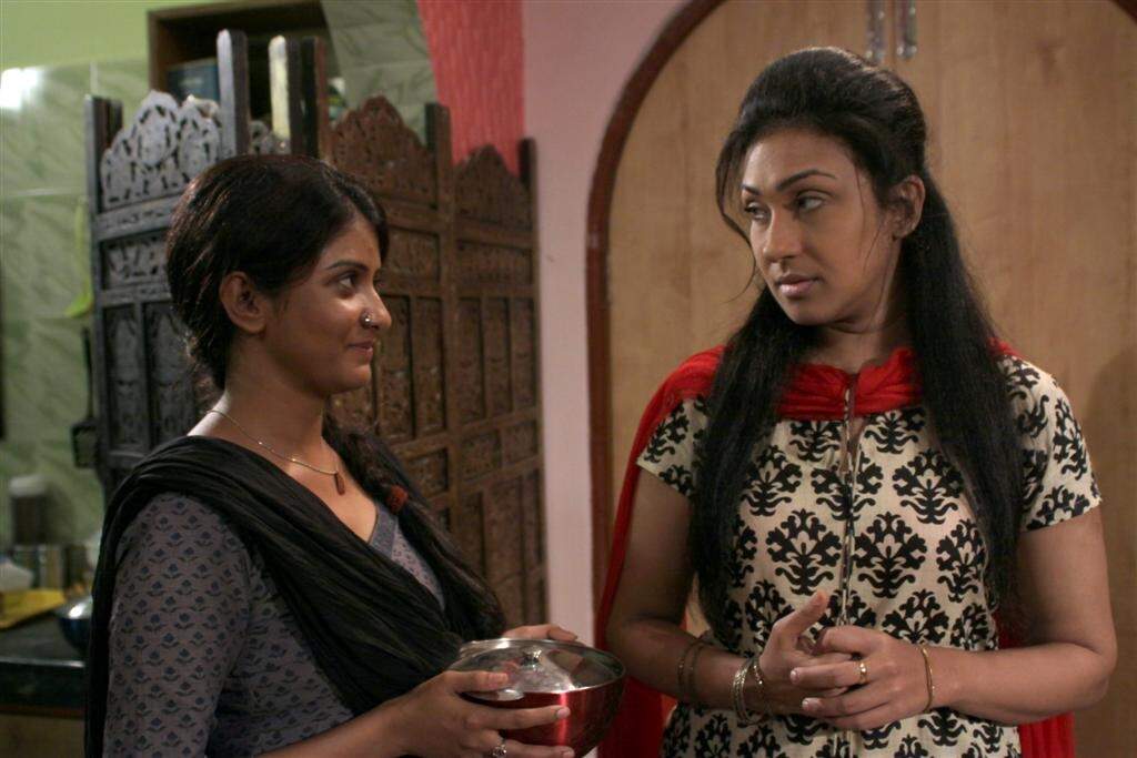 Khancha Movie Review {2.5/5}: Critic Review of Khancha by Times of India