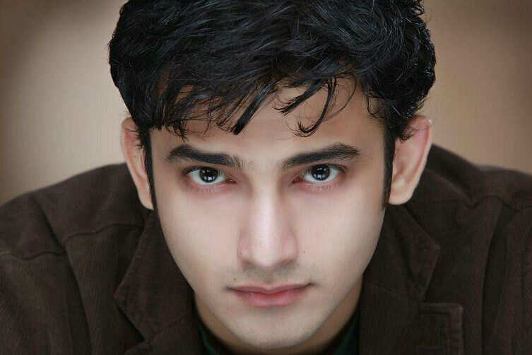 Romit Raaj: My wife is my life: Romit Raaj - Times of India