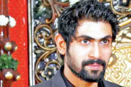 Zain Ravdjee Wedding