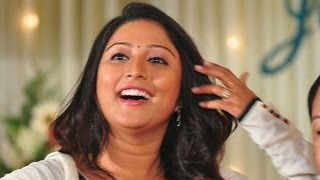 Serial actress Archana Suseelan: Archana to tie the knot soon ! - Times ...