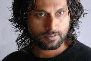 Arun Sagar and Rangayana Raghu are products of Rangayana | Kannada ...