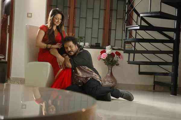 Krazy Star Movie Review {3/5}: Critic Review of Krazy Star by Times of ...