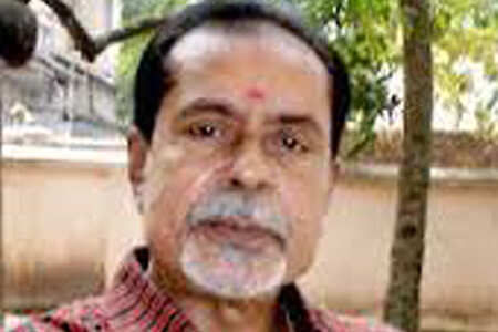 Raghu Kumar songs: Music composer Raghu Kumar passes away | Malayalam ...