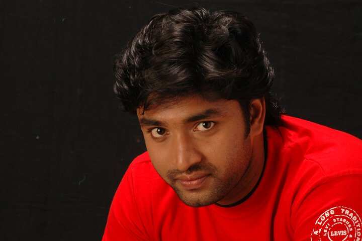 Shanavas Shanu malayalam: Shanavas Shanu to make his big screen debut ...