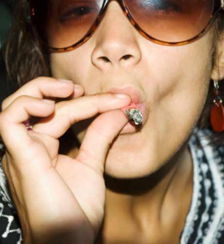 Indian drug users suffer from abscess, ulcer - Times of India